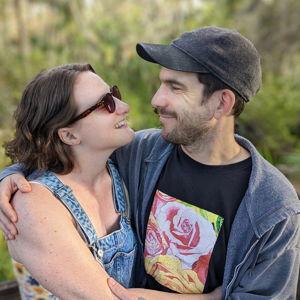 Krissy Mulpeter and Alex Weston's Wedding Registry on Zola