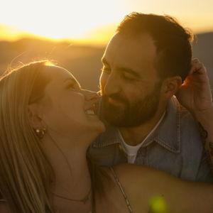 Krista Kirkham and Camilo Carrizosa's Wedding Registry on Zola