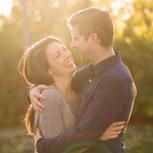 Kristen Beck and Ed Mangum's Wedding Registry on Zola