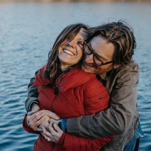 Kristen Masse and Clay Stelzer's Wedding Registry on Zola