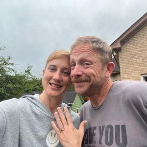 Kristen Halverson and Jackson Price's Wedding Registry on Zola