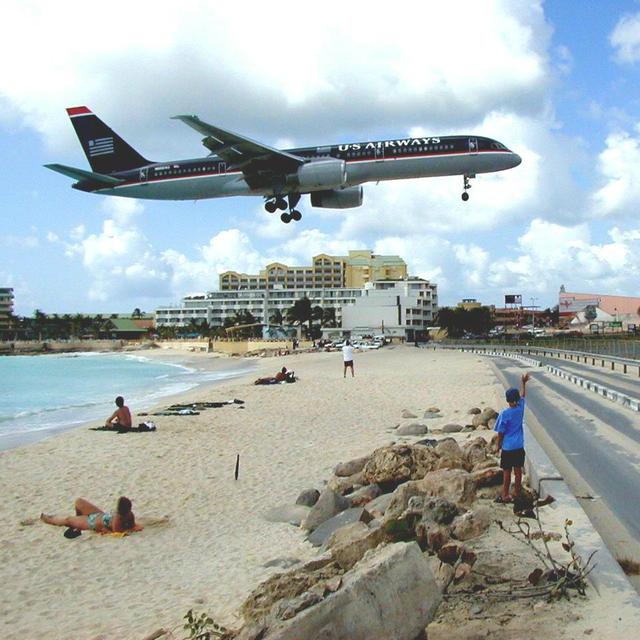 Kristen Henkel and Jonah Farr's Wedding Registry on Zola