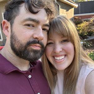 Kristen Harris and Kurt Irvin's Wedding Registry on Zola