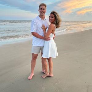 Kristen Schnabel and Troy Taber's Wedding Registry on Zola