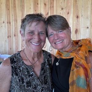 Kristi Tubbs and Susan Millan's Wedding Registry on Zola