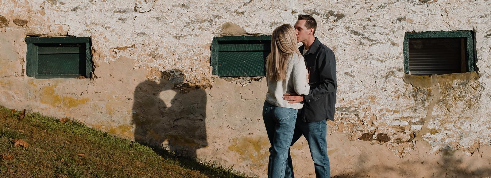 Kristy Riley and Charles Bowman's Wedding Registry on Zola
