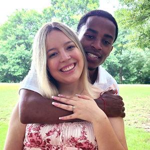 Kristine Duncan and Pedro Ghanem Estevez's Wedding Registry on Zola