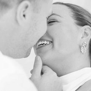 Samantha Mullin and Cole Kropnick's Wedding Registry on Zola