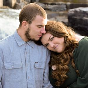 Krystal Vigoa and Bryan Shultz's Wedding Registry on Zola