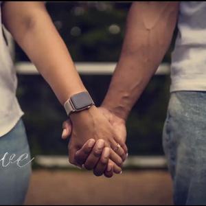 Krystal Keese and Dayvone Peck's Wedding Registry on Zola