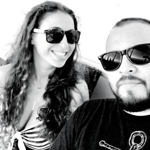 Heath Harris and Sarah Kudler's Wedding Registry on Zola