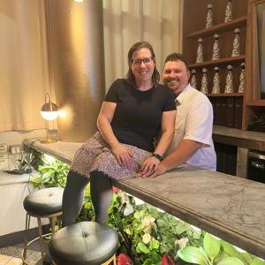 Sarah Kupfer and Sam Lindner's Wedding Registry on Zola