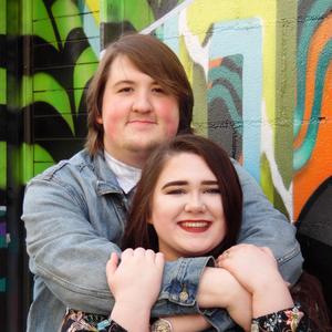 Amber Higginbottom and Cody Kuzmer's Wedding Registry on Zola