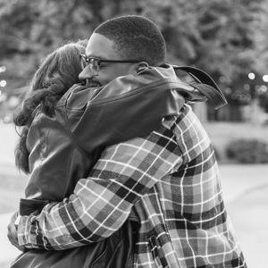 Kyla Jacobs and Derrick Clement's Wedding Registry on Zola