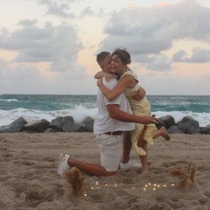 Abbey Turner and Kyle Butson's Wedding Registry on Zola