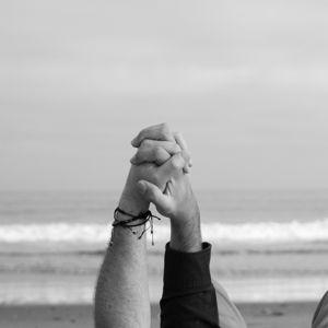 Kyle Lamb and Andres Chacon's Wedding Registry on Zola