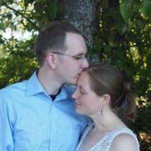 Kyle Straughan and Lydia Lestingi's Wedding Registry on Zola
