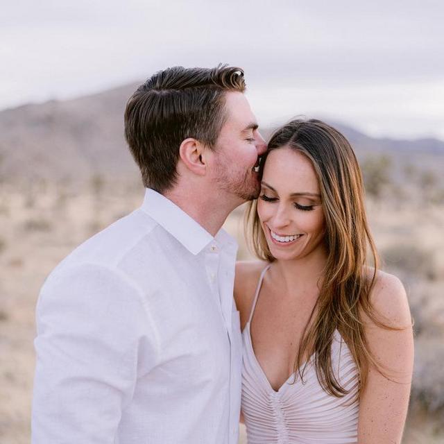 Maddy Markley and Kyle Ulman's Wedding Registry on Zola