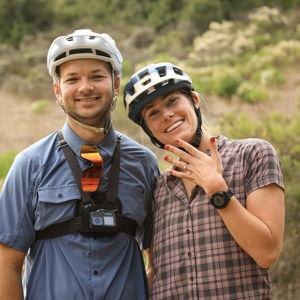 Kyle Chandler and Marissa Platt's Wedding Registry on Zola