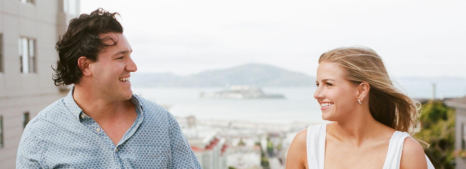 Molly Davey and Kyle Matthews's Wedding Registry on Zola