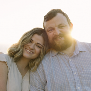 Raquel Steinfeld and Kyle DeLuca's Wedding Registry on Zola