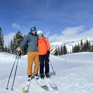 Shauna Sullivan and Kyle Palmer's Wedding Registry on Zola