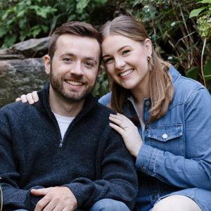 Kylie Bradshaw and Sean Brazel's Wedding Registry on Zola