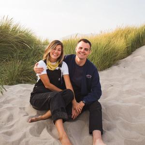 Kyra Bailey and Jeff Rutherford's Wedding Registry on Zola