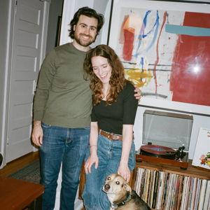 Kyra Sturgill and Robbie McBeath's Wedding Registry on Zola