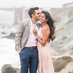 Labdhi Sheth and Aditya Desai's Wedding Registry on Zola