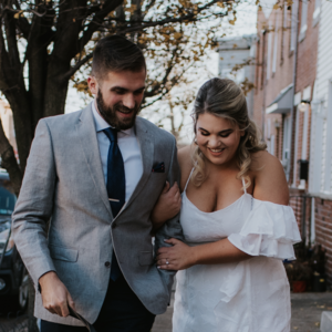 Kelly Lender and Ryan LaCanna's Wedding Registry on Zola