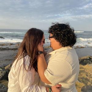 lacey gasterland and dezaray belanger's Wedding Registry on Zola