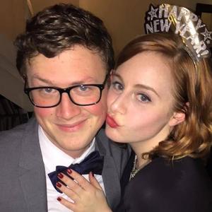 Lisa Hamaker and Brian Matthews's Wedding Registry on Zola