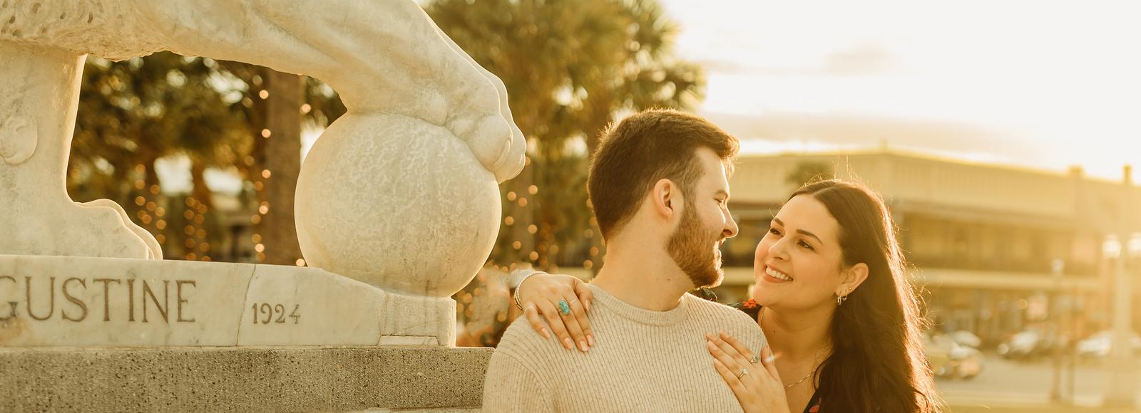 David LaFontaine and Helena Resler's Wedding Registry on Zola