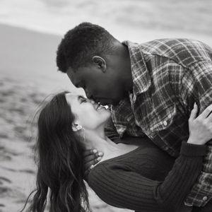 Bethany Joy Tinklenberg and Kevin LaGuerre's Wedding Registry on Zola