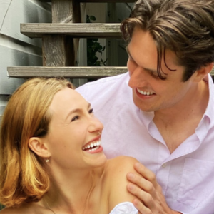 Mikaela Waters and Laird Silsby's Wedding Registry on Zola