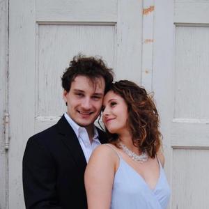 Claire Laliberte and Ryan Kraemer's Wedding Registry on Zola