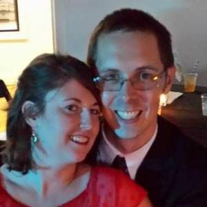 Jessica Blanchard and Adam Lamb's Wedding Registry on Zola