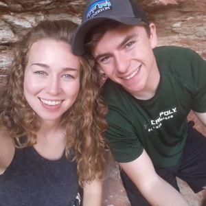 Kayla Kleve and Joe Lamphere's Wedding Registry on Zola