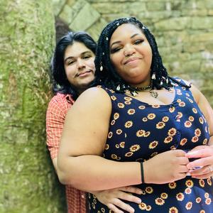 Landis Warren and Angel Oquendo's Wedding Registry on Zola