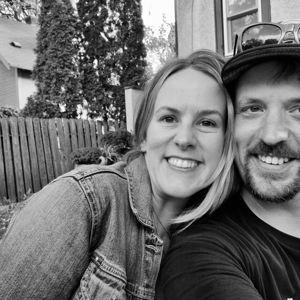 Laura Horner and Mike Ferstle's Wedding Registry on Zola