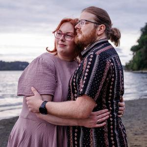 Kelsey Landis and Stephen Pratt's Wedding Registry on Zola