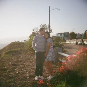 Lani Kim and Shaker Samman's Wedding Registry on Zola