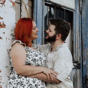 Lanie Marcantel and Connor Smith's Wedding Registry on Zola