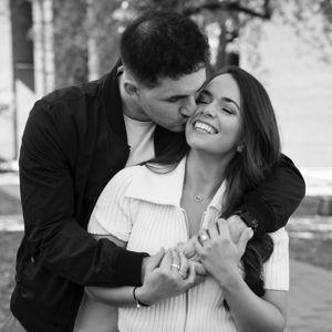 Isabel LaRaia and Bryan Hyland's Wedding Registry on Zola