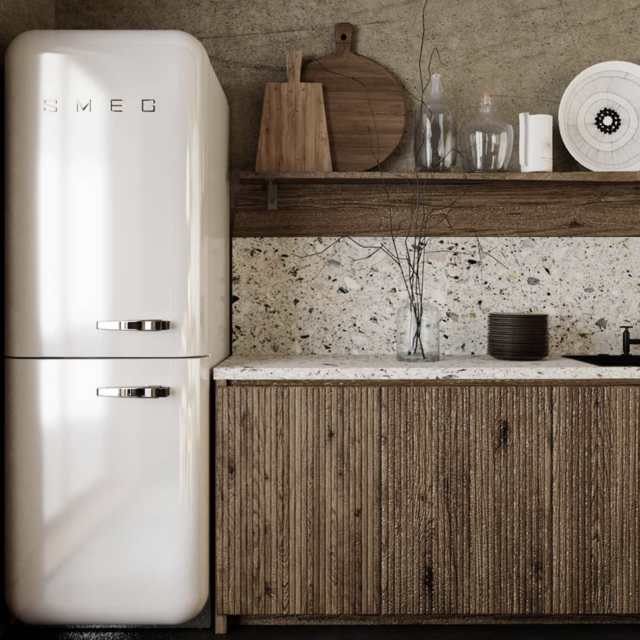 Larayne Dumlao and Peter Anderson's Wedding Registry on Zola