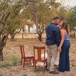 Courtney Lauer and Harrison Lauer's Wedding Registry on Zola