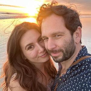 Laura Hadlow and Andrew Parzyszek's Wedding Registry on Zola