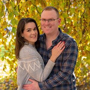 Laura Anderson and Chris Stearns's Wedding Registry on Zola