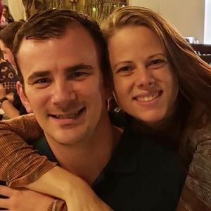 Laura Bagge and Craig Thomas's Wedding Registry on Zola